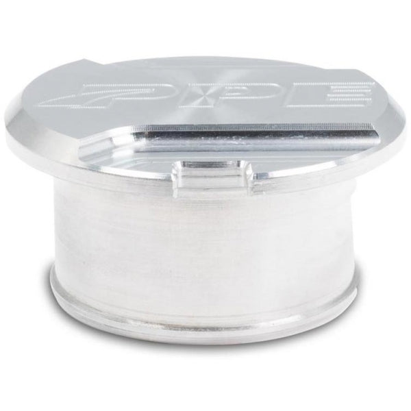 PPE RESONATOR DELETE PLUG 2017-2026 L5P DURAMAX – Hill Diesel