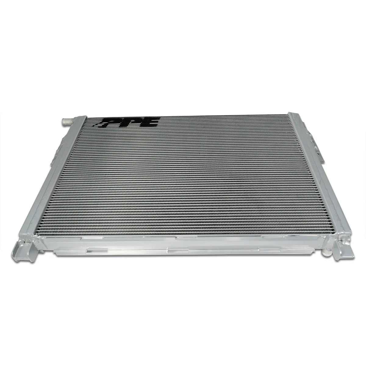 PPE INTERCOOLER COOLANT HEAT EXCHANGER 2020-2025 GM LM2/LZ0 3.0L DURAM ...