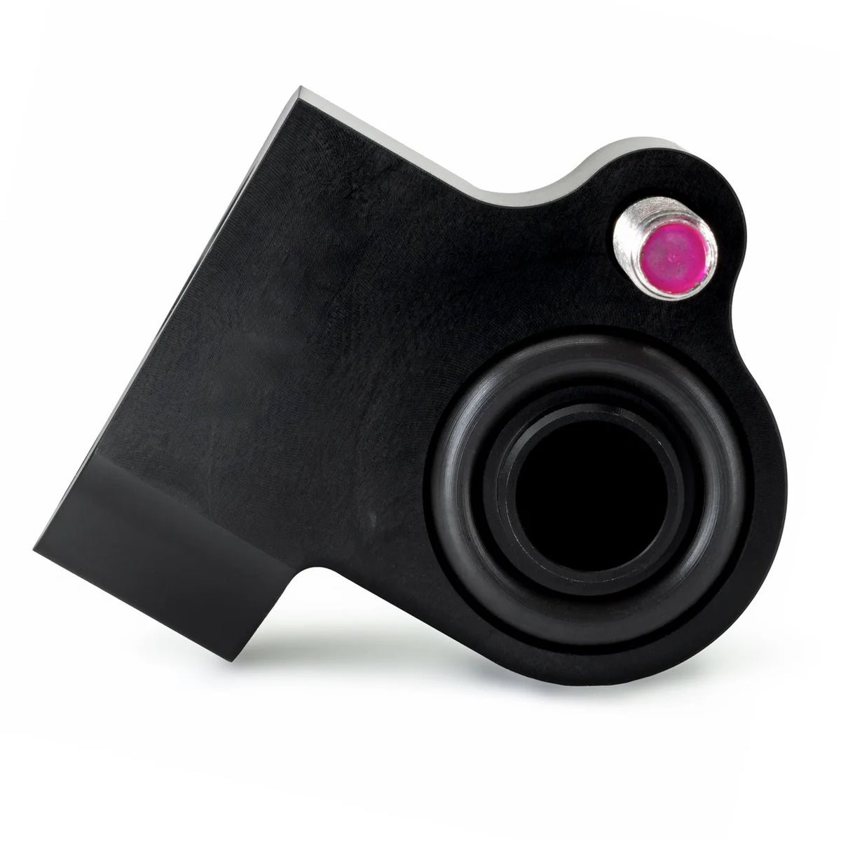 Banks MAP Sensor Relocation Kit (Lower Sensor Only) 2023-2025 GM 2500 ...